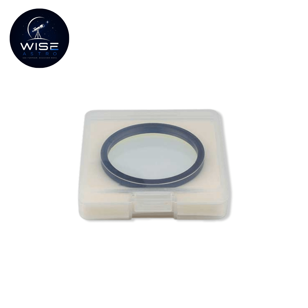Optolong L-eNhance filter 1,25″