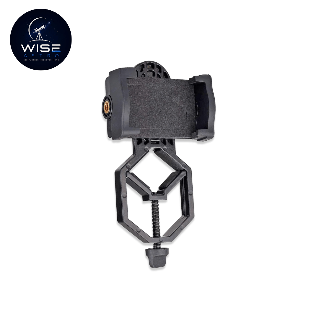 TS-Optics SMH-DEL adapter za pametni telefon