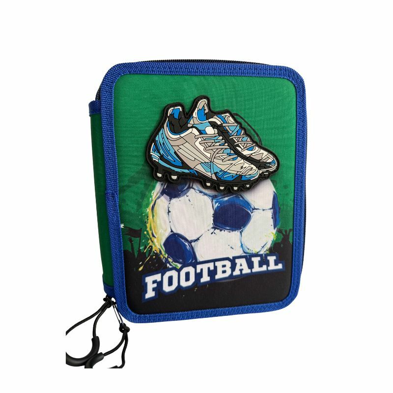 PERNICA PRAZNA 2 ZIPA FOOTBALL MILLA