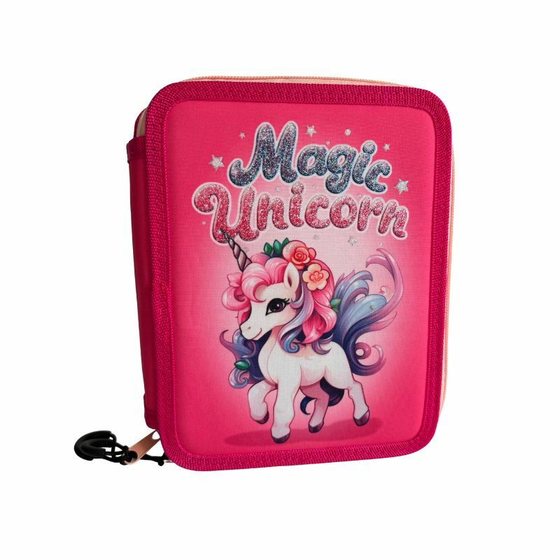 PERNICA PRAZNA 2 ZIPA UNICORN MILLA