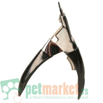 Trixie: Giljotina za nokte Claw Clippers