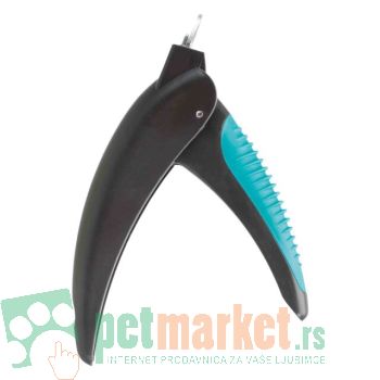 Trixie: Giljotina za nokte Claw Clippers