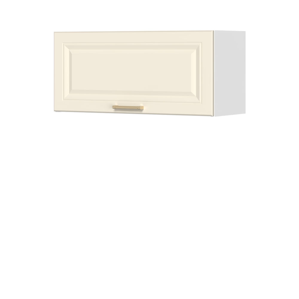 VISEĆI ELEMENT V3-80-1KP/4