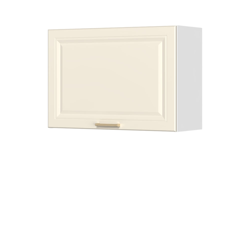 VISEĆI ELEMENT V5-80-1KP/4