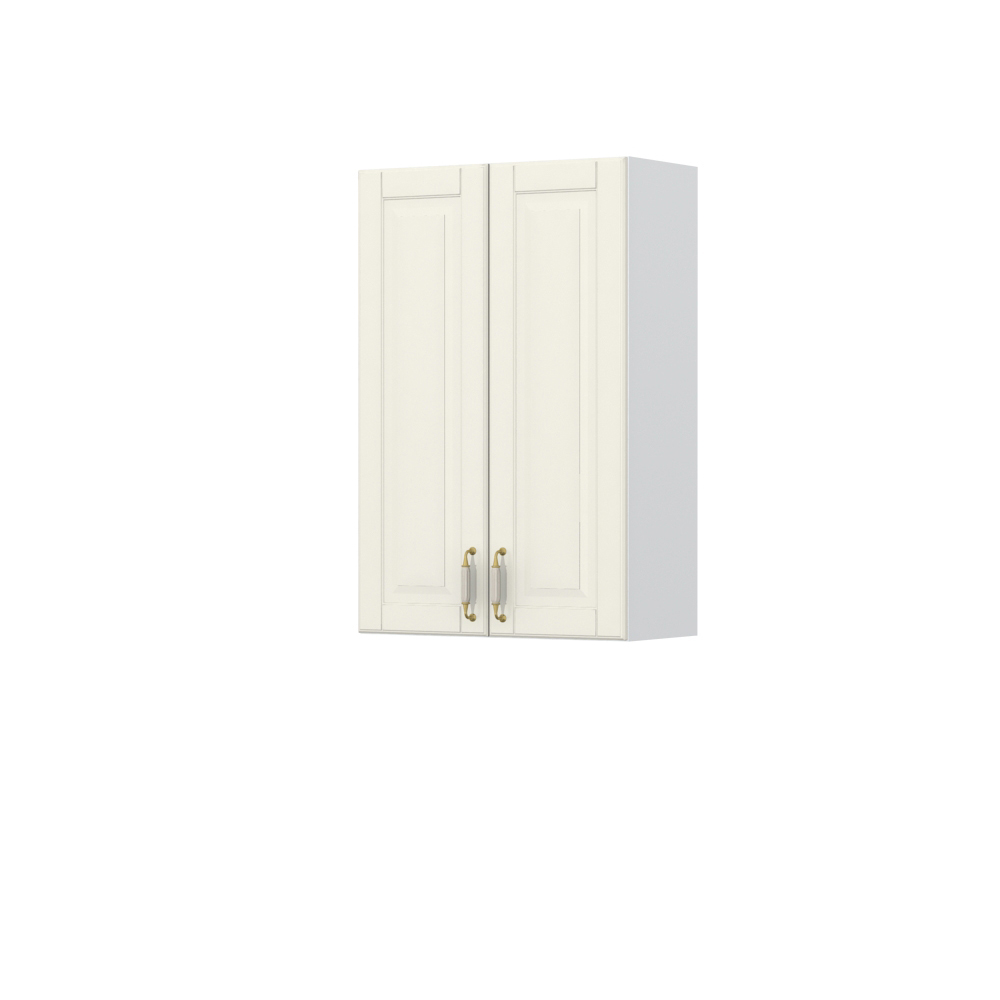 VISEĆI ELEMENT V9-60-2K/4