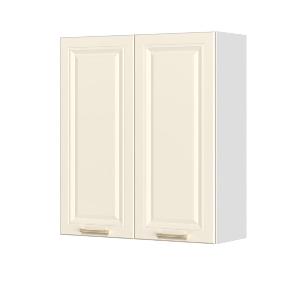 VISEĆI ELEMENT V9-80-2K/4