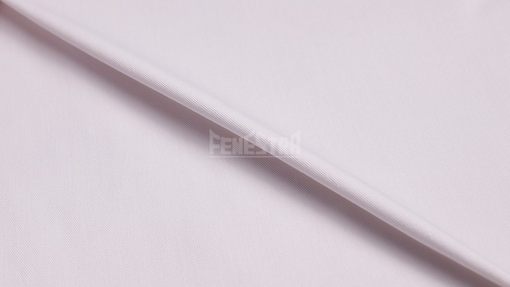 SPANDEKS KEPER – BELI
