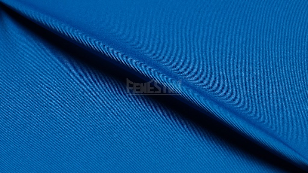SPANDEKS KEPER – PLAVI