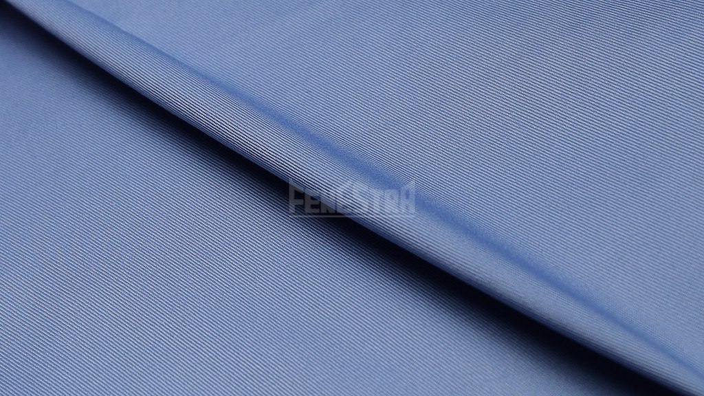 SPANDEKS KEPER – SVETLO PLAVI