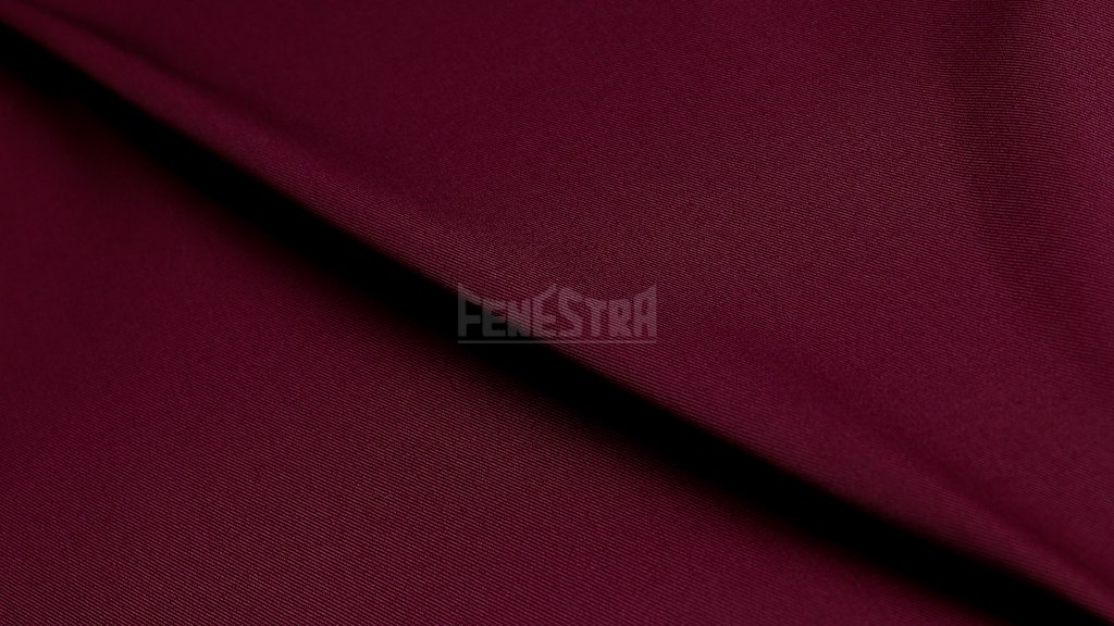 SPANDEKS KEPER CVC – BORDO