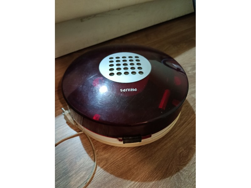 Stari Gramofon Philips UFO 22GF303