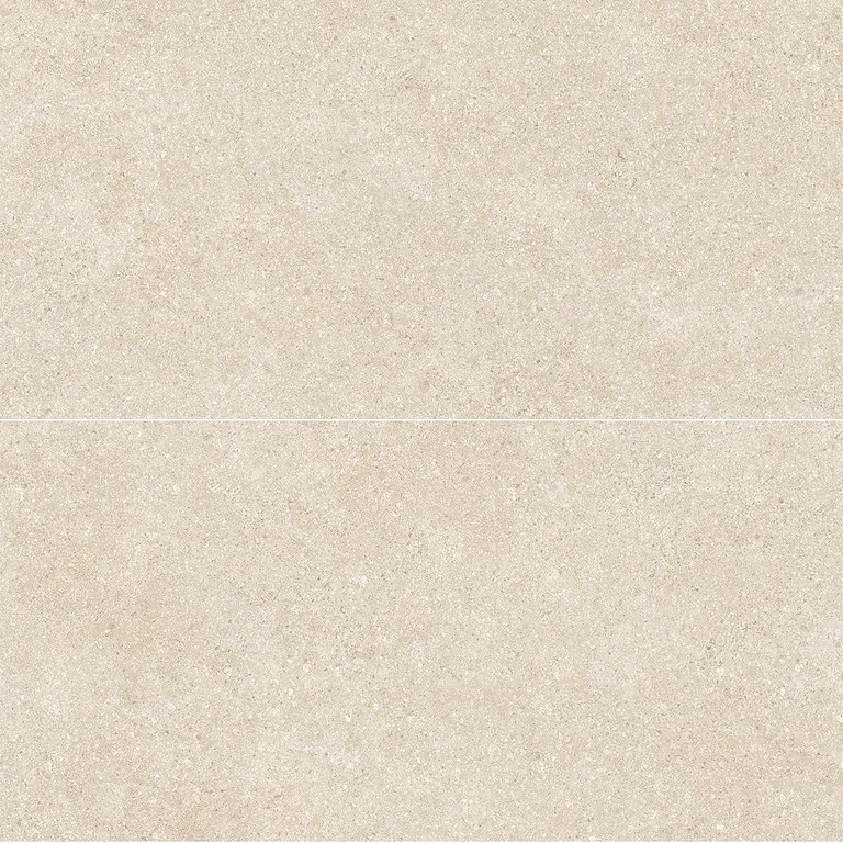 Terrena cream matt 59,8×119,8 rect.