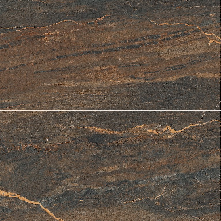Stige rust matt 59,8×119,8 rect.