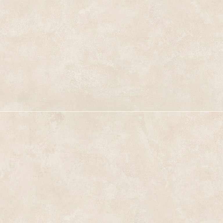 Monvera cream matt 59,8×119,8 rect.