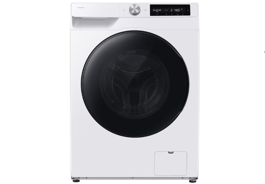 SAMSUNG WD10HG6U34BEU4 mašina za pranje i sušenje veša 10/6kg, 1400 obrtaja