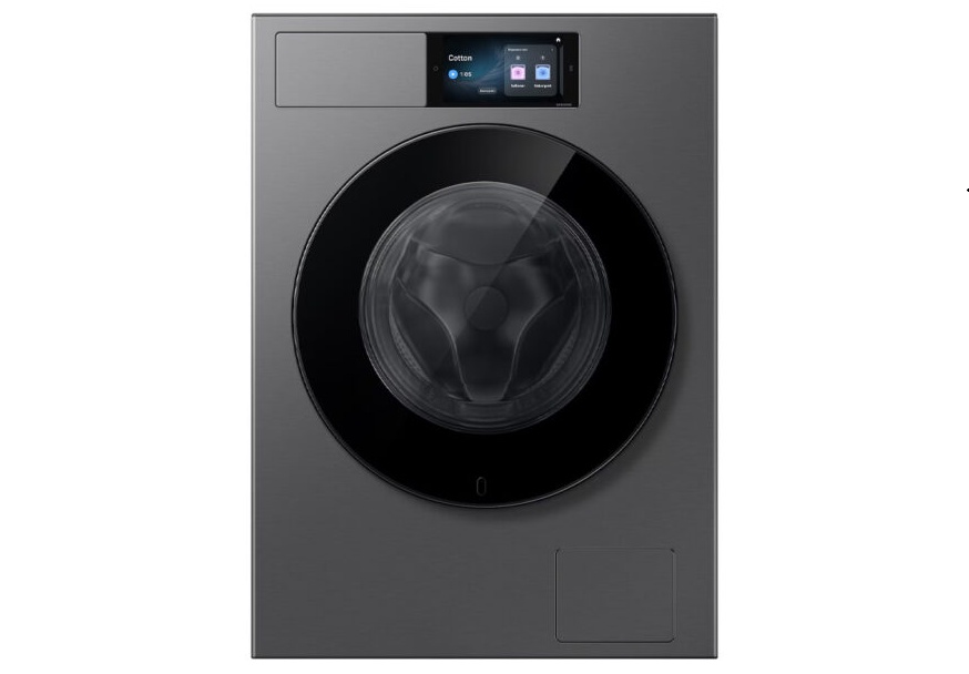 SAMSUNG WF90H09C4ST2 mašina za pranje veša 9kg, 1400 obrtaja