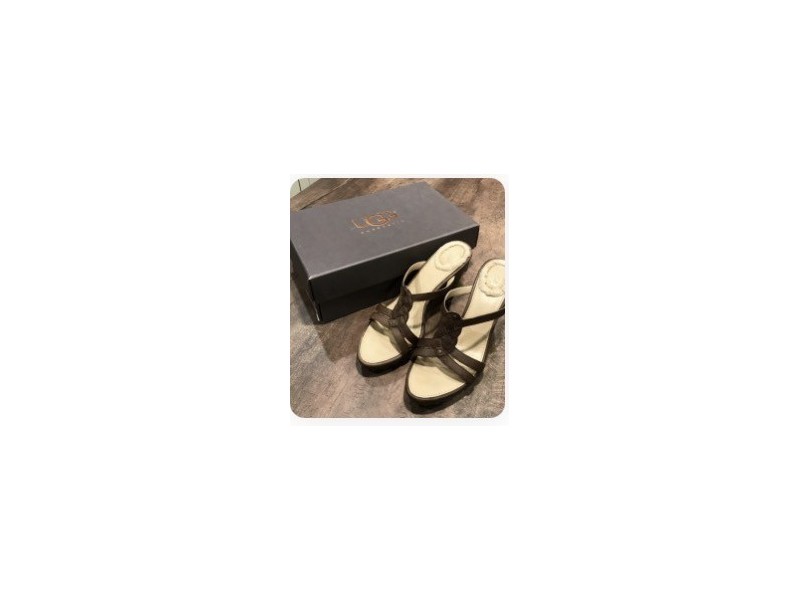 UGG ženske papuče 38.5