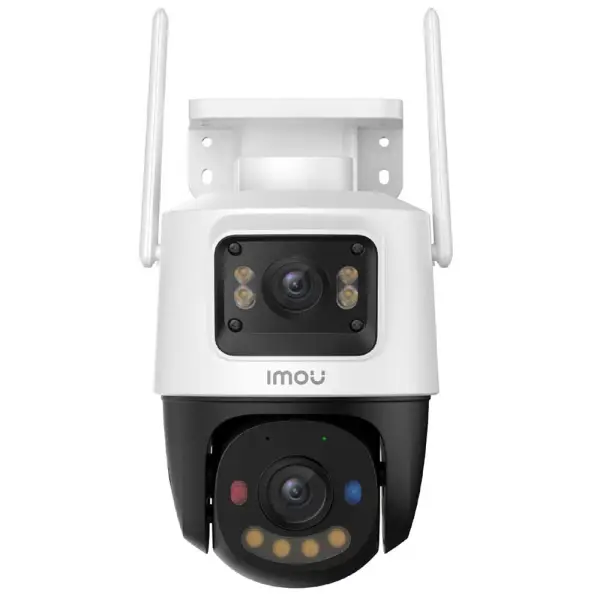 Imou IPC-S7XCP-6M1TED-EU