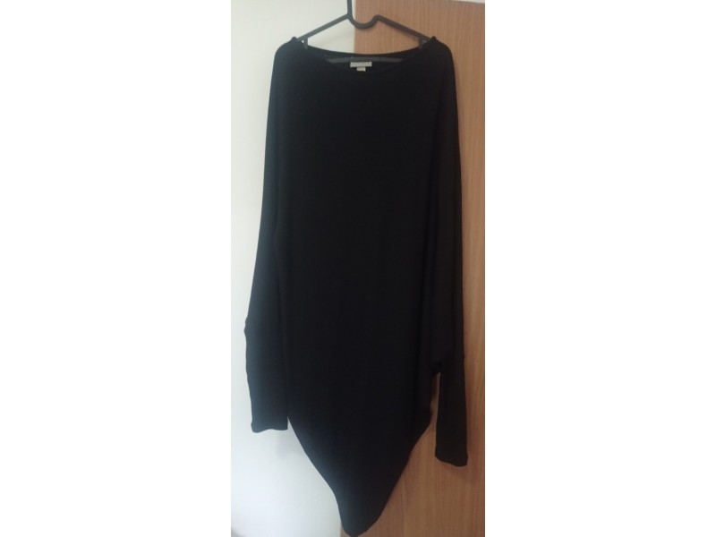 Ekcentra za dame koje vole šik br L mozda i XL