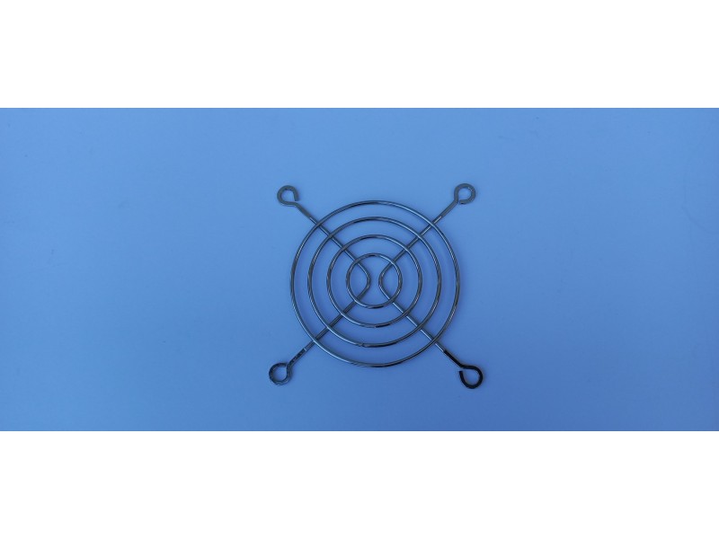 Ventilator zaštitna mrežica 65 mm