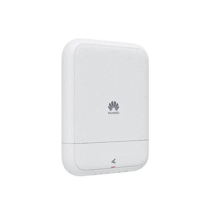Huawei eKit AP AP771 Wi-Fi 7 outdoor,2+2 dual bands, omnidirect antena
