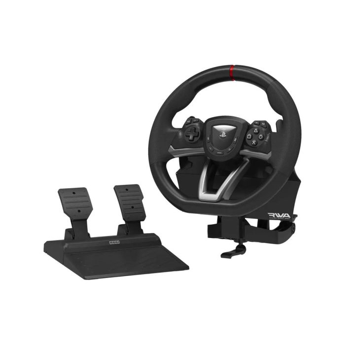 Volan Hori Racing Wheel Apex