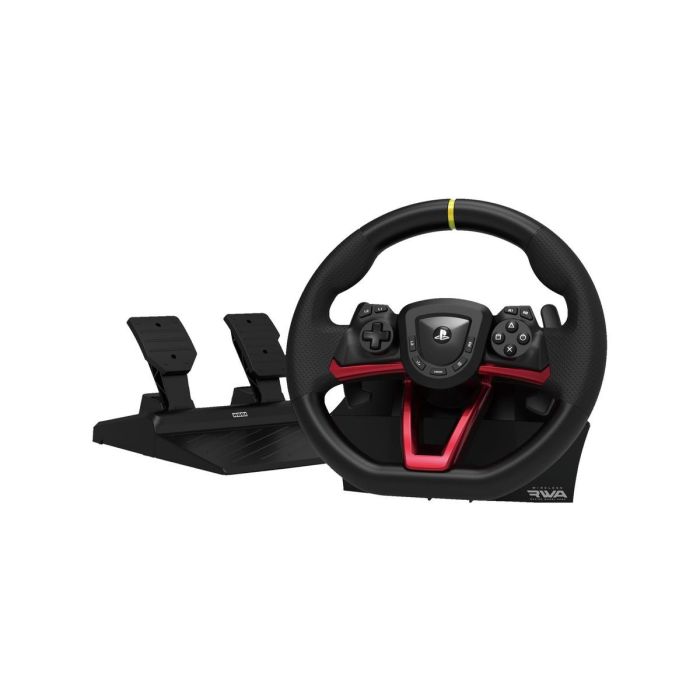 Volan Hori Wireless Racing Wheel Apex