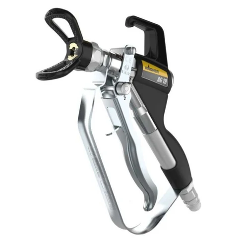 Airless pištolj AG19 WG2341127 Wagner