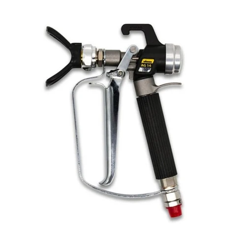 Airless pištolj AG14 WG0502081A