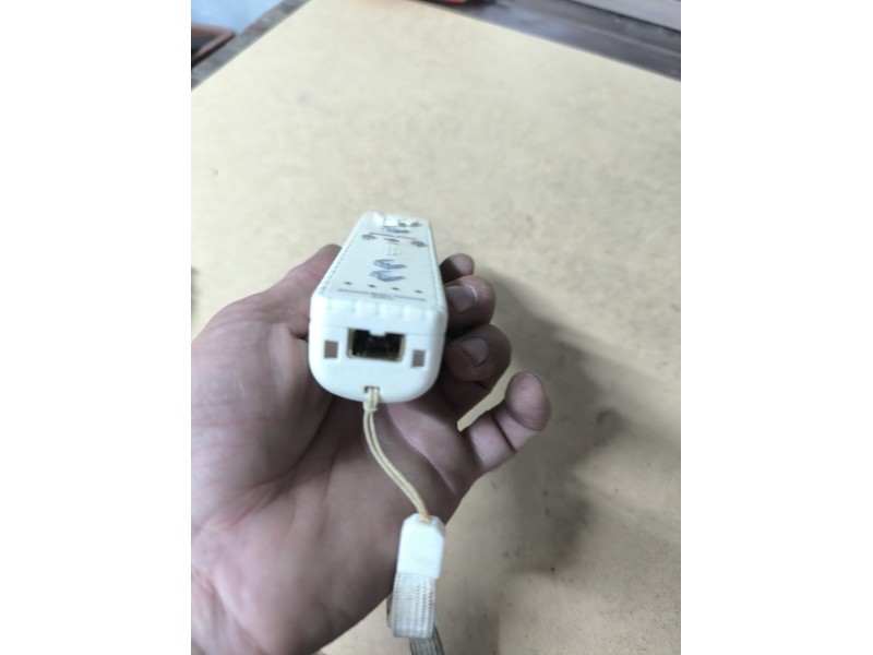 dzojstik za Nintendo wii
