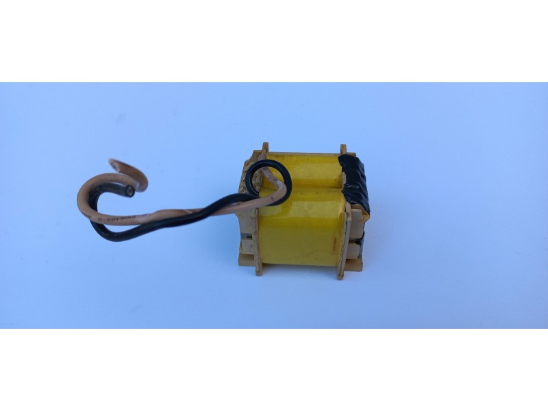 SPI 8LE00054 5D HI-POT 0312