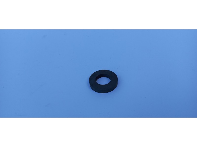 Magnet 29x5 mm