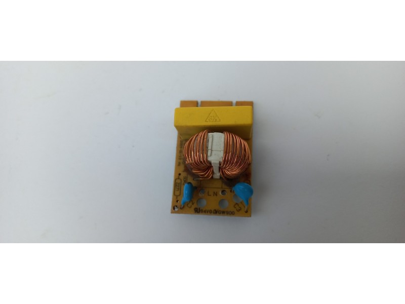 Namotaj GW900 modul
