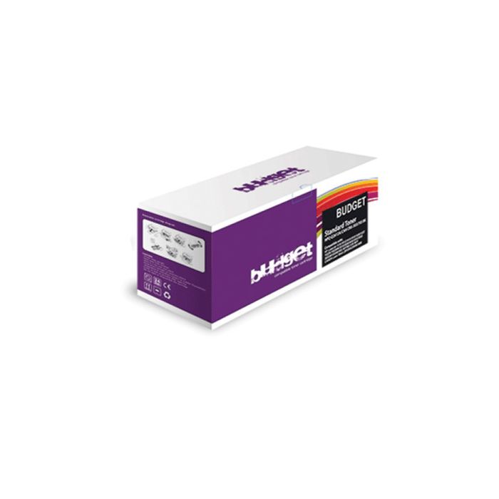 BUDGET W1360A with chip Black 1.15K Toner za HP LaserJet M211d/M211dw,MFP M236d/M236dw/M236sdw