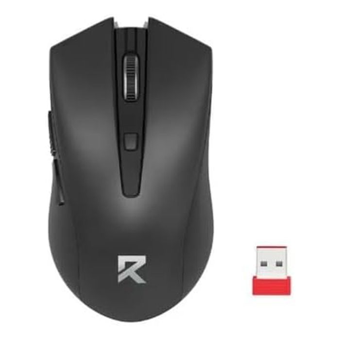 DeskMouse Flow Essential (BM-4053)
