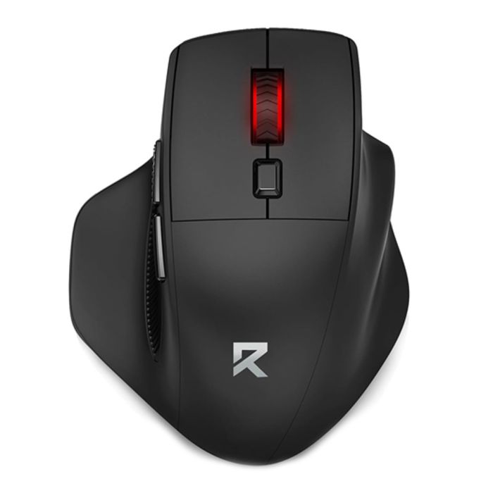ErgoPoint Pro Mouse (BM-4157)