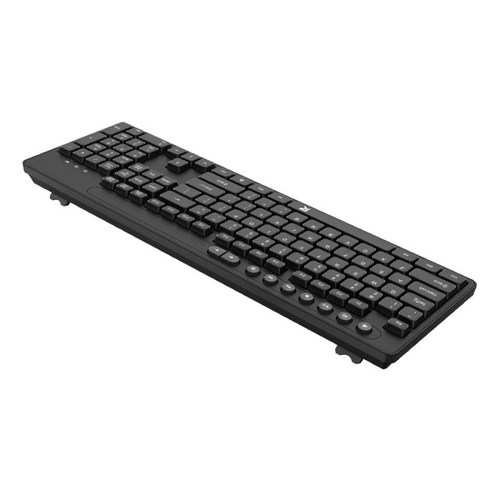 WorkType Keyboard (BK-7094)