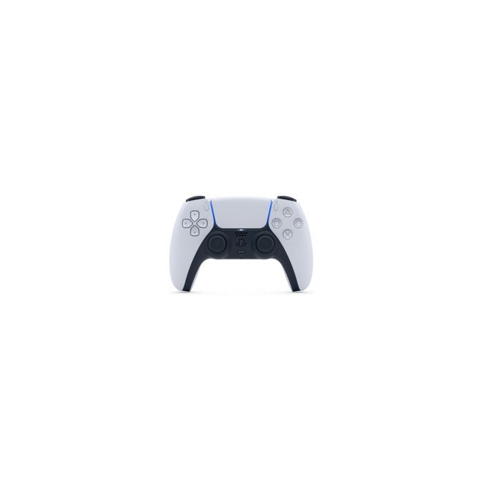 SONY PLAYSTATION PS5 Gamepad DualSense