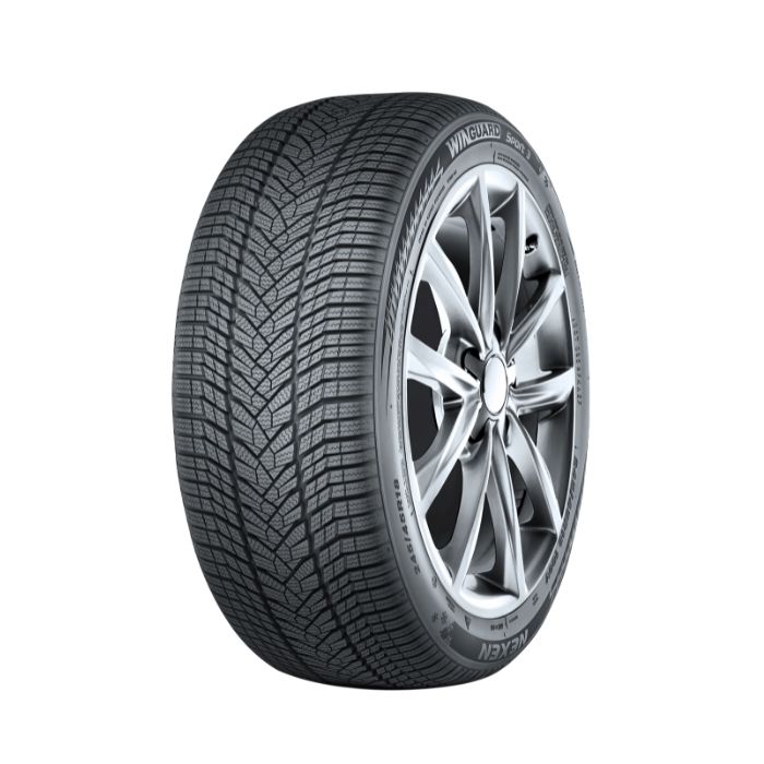 215/50R18 WINGUARD Sport 3 92V