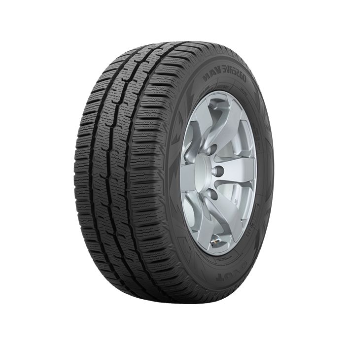 235/65R16C TOYO OBSERVE VAN 115/113S