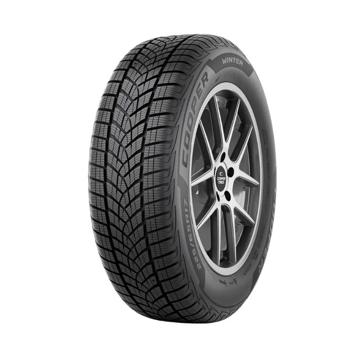 225/55R19 COOPER WINTER 99V