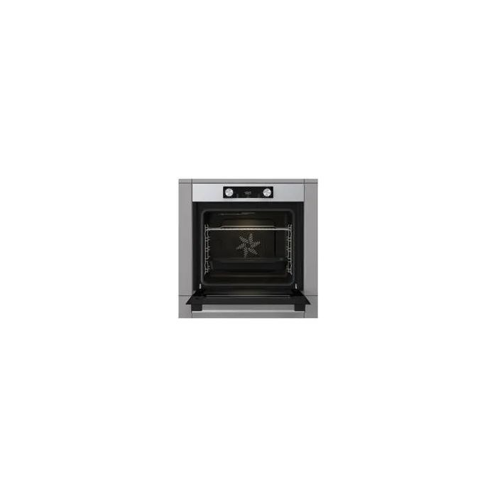 Ugradna rerna Gorenje BO6735E02BXKO