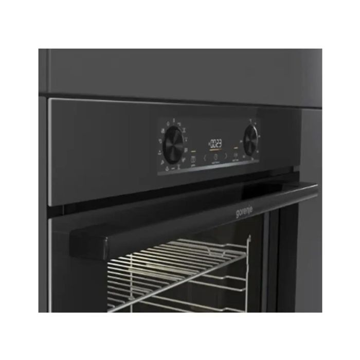 Ugradna rerna Gorenje BOP6373E02EBG