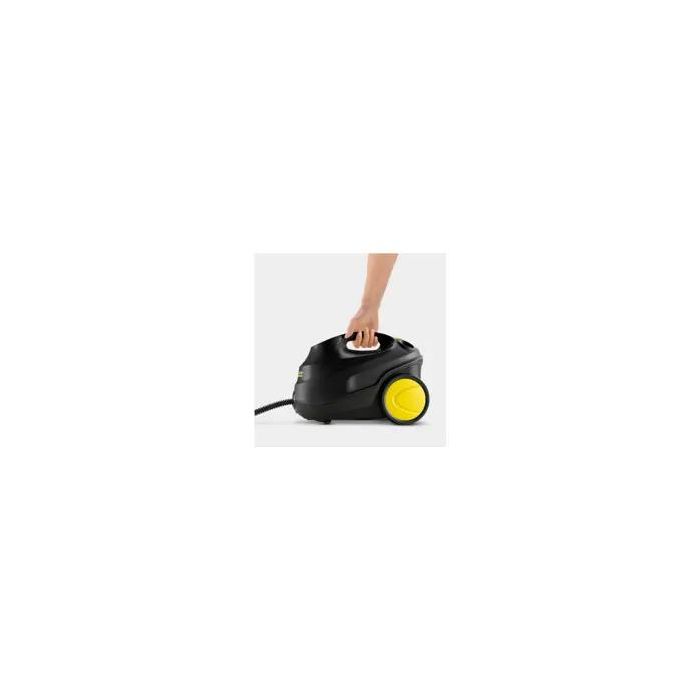 Paročistač Karcher SC 3 Easy Fix GO!Further
