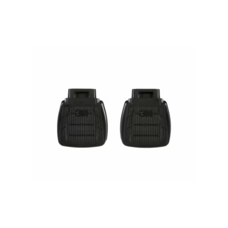 A1 FILTER ZA 3M SECURE CLICK POLUMASKU D8051