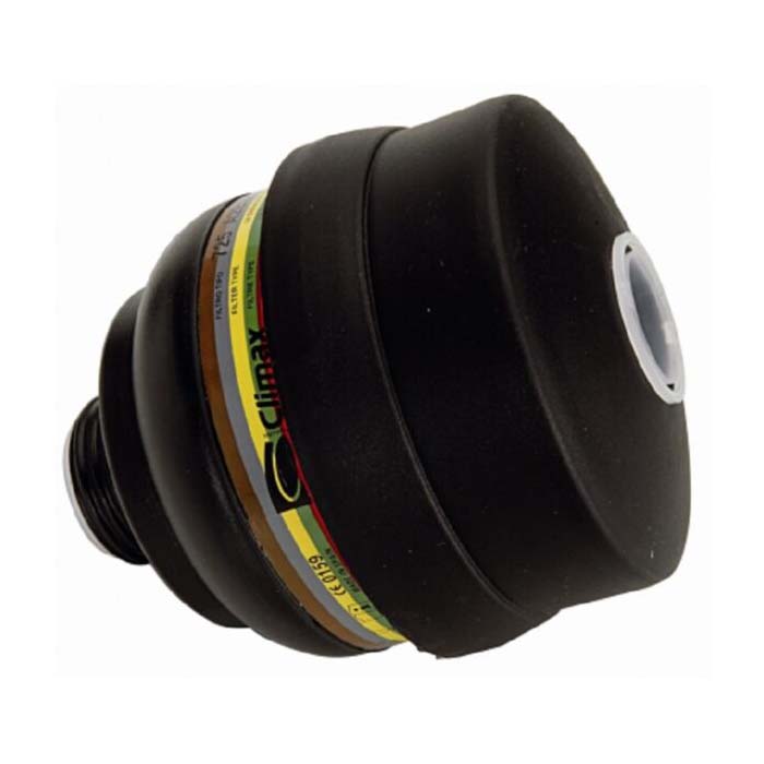 A2P3 DIN FILTER ZA CLIMAX MASKU