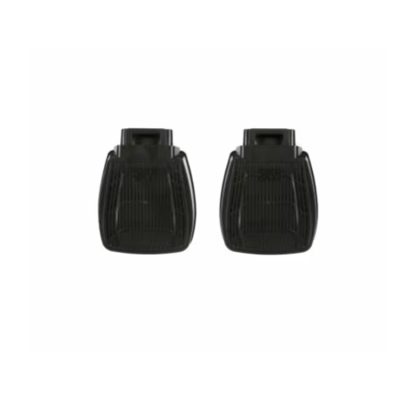 ABEK1P3 FILTER ZA 3M SECURE CLICK POLUMASKU D8094