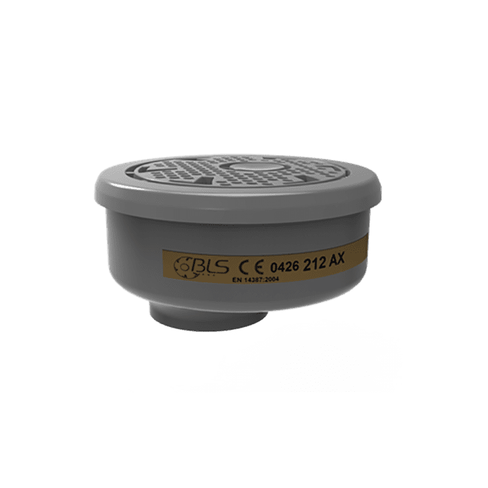 BLS 212 FILTER AX