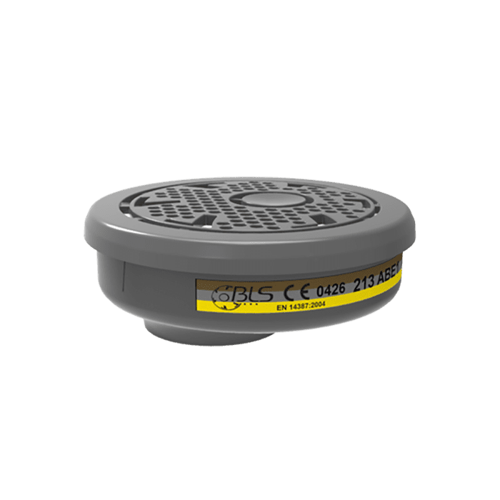 BLS 213 FILTER ABE1