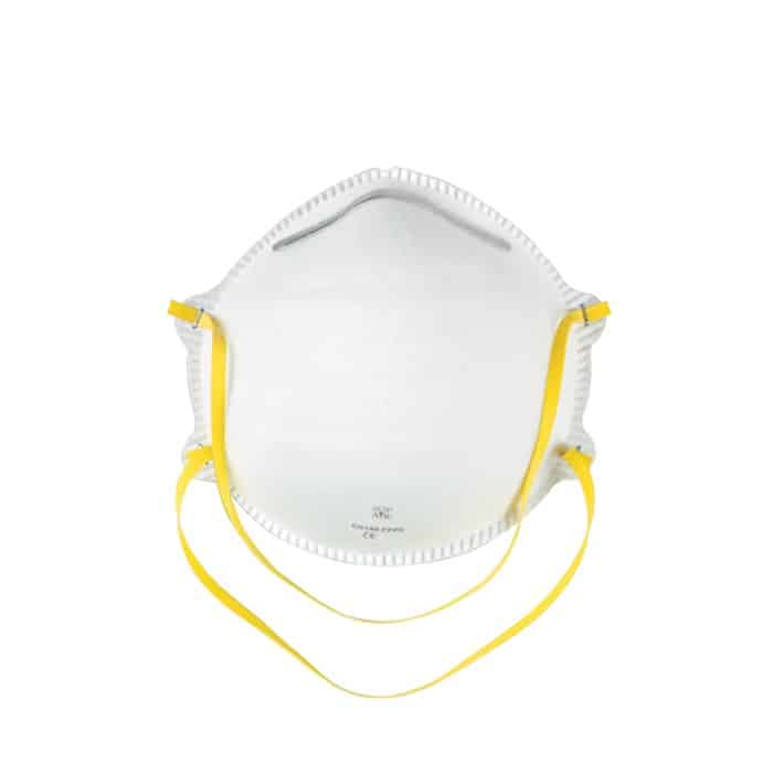 FFP1 23101 ZAŠTITNE MASKE